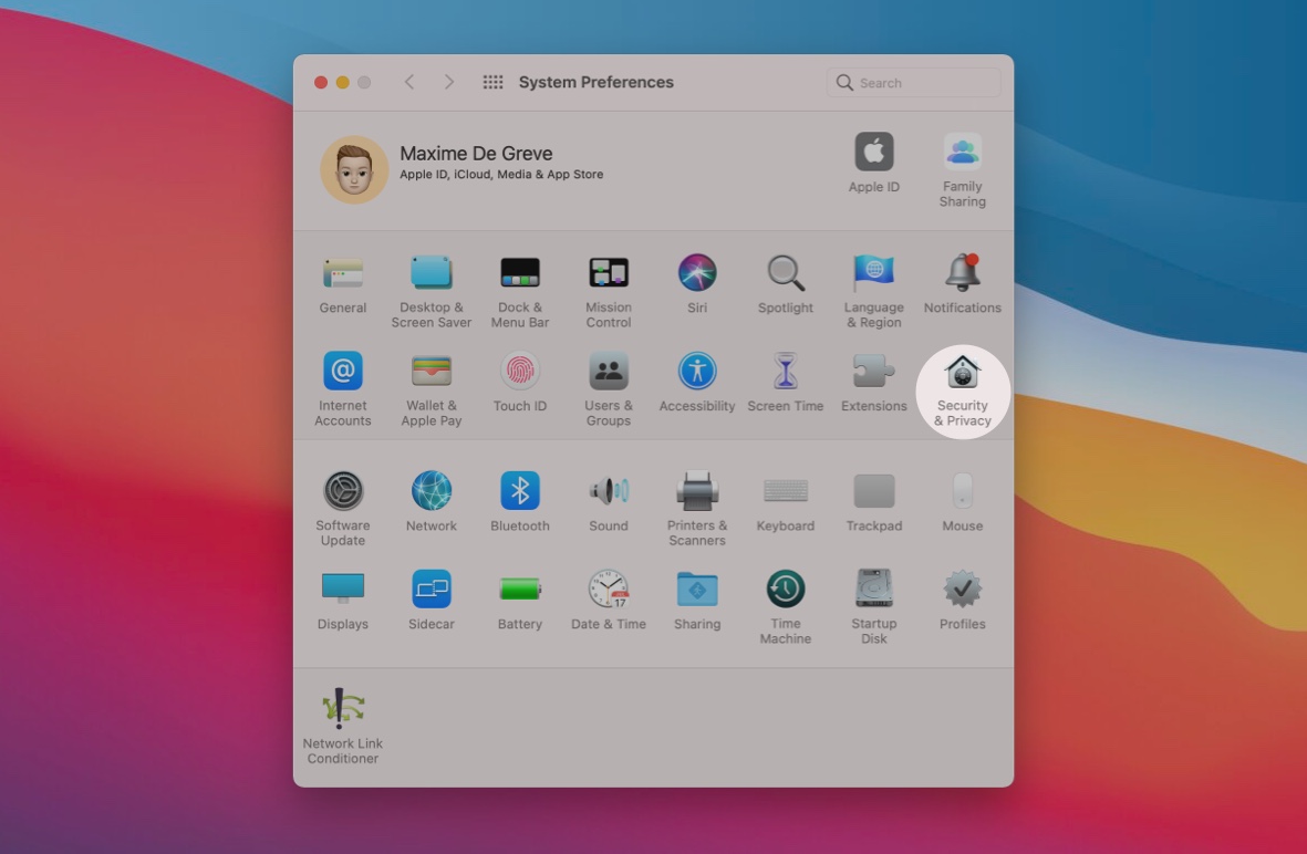 Beeinflussen Einschlag Br utigam Mac Screen Recording Deshalb Eis Aufrecht